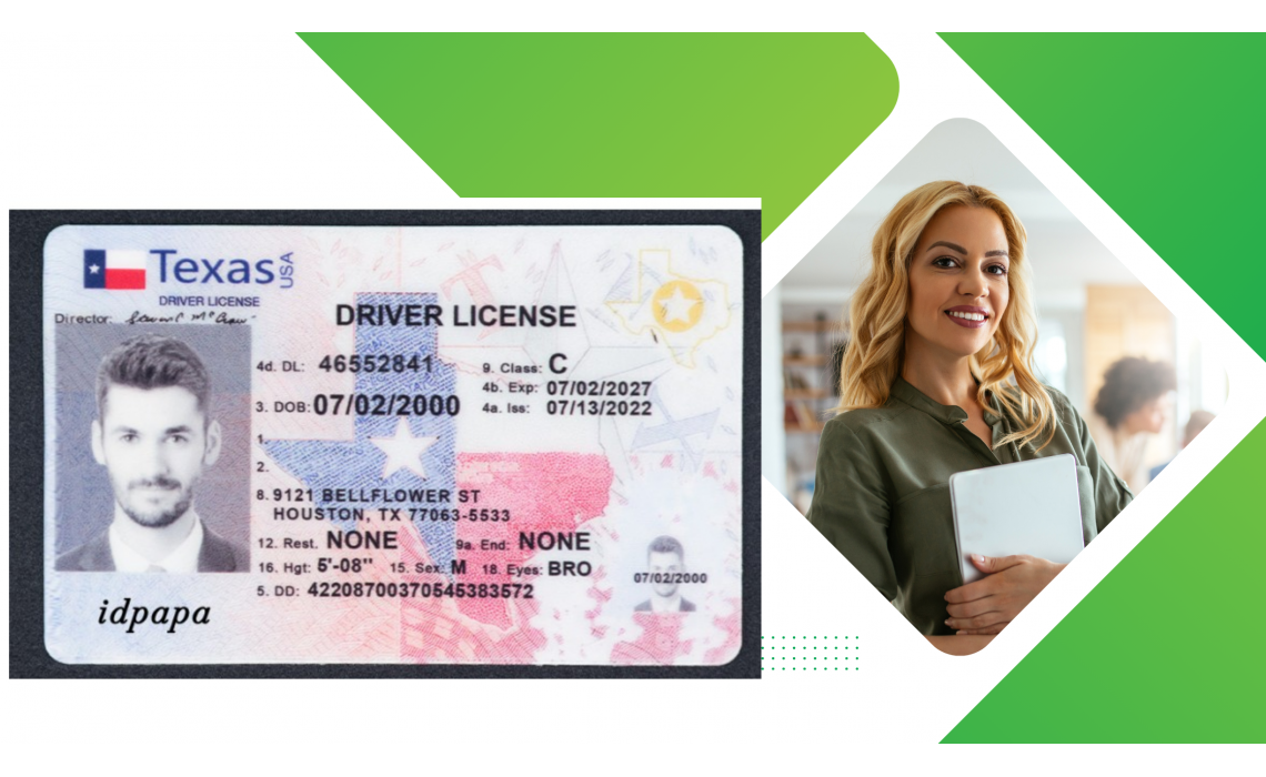 Buy Fake US IDs from IDPAPA - High-Quality Replica State IDs Buy Fake US IDs from IDPAPA - High-Quality Replica State IDs